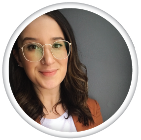 Katelyn Gallagher | IWK Health